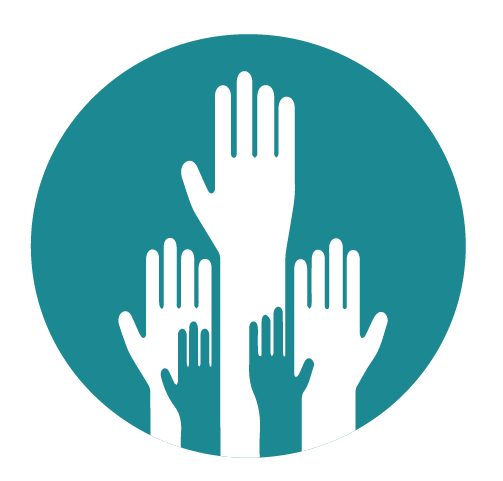 Direct Democracy Logo